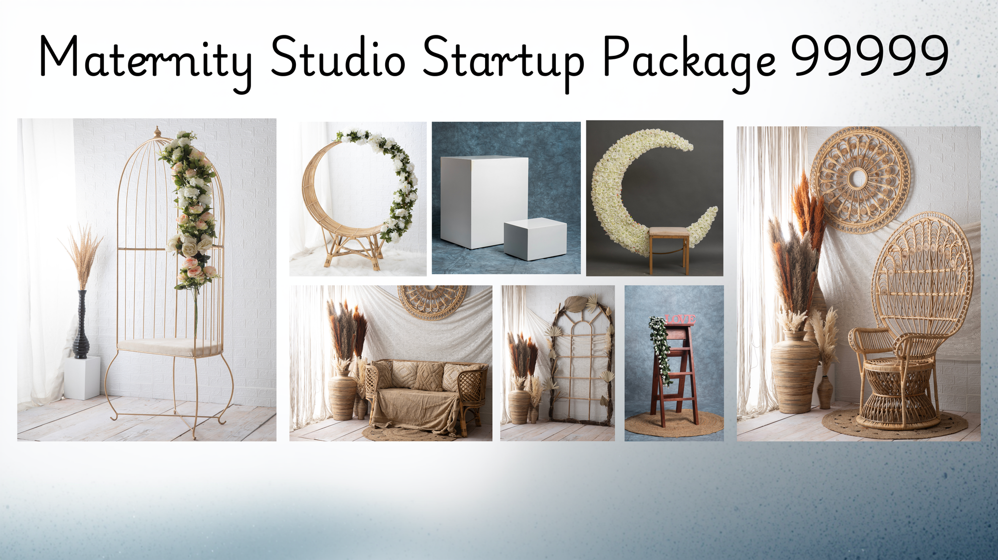 Maternity Props| Kids Props|Newborn Photoshoot Prop|Backdrop – Caramel ...