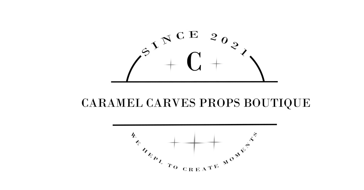 Maternity Props| Kids Props|Newborn Photoshoot Prop|Backdrop – Caramel ...